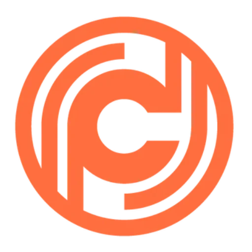 Circle Rig | Pro Camera Gear